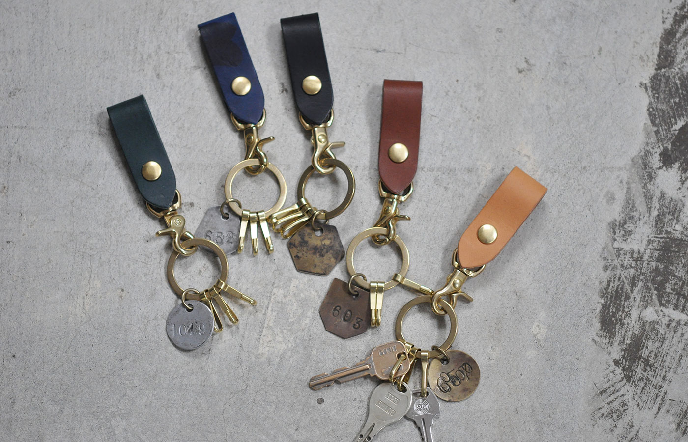 Father’s Day 2017 - eimeku