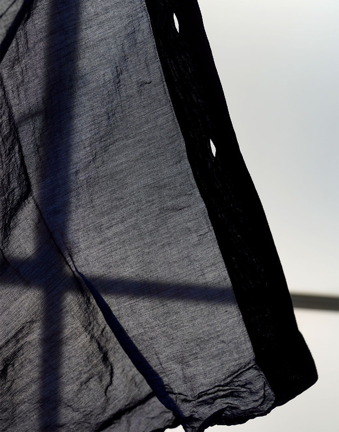 宝島染工展 2024 - eimeku