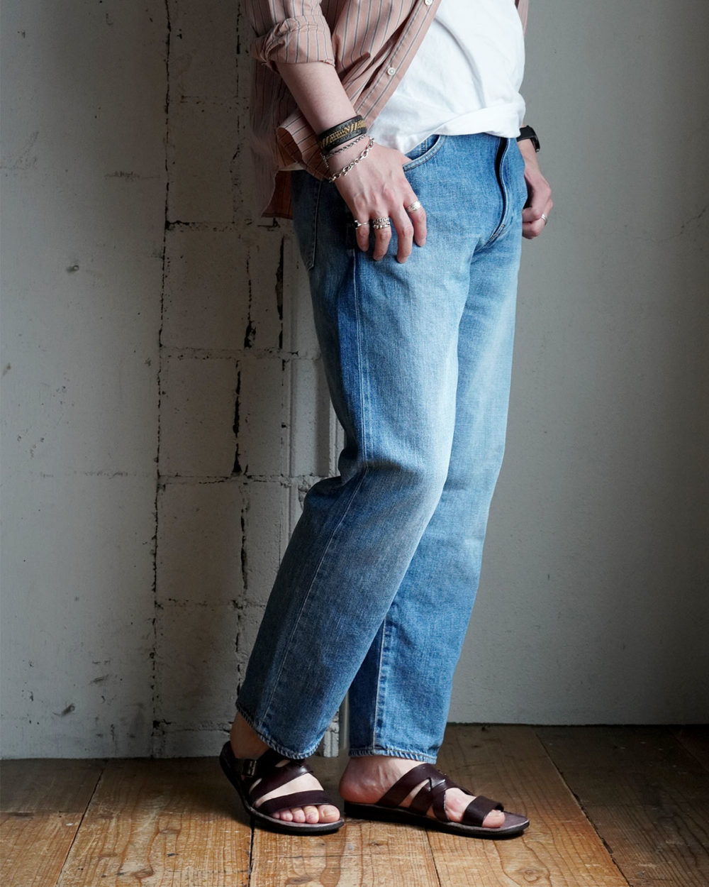 eimeku pre summer collection - eimeku