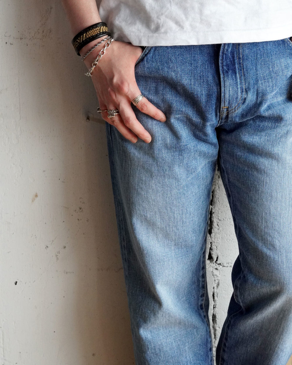 eimeku pre summer collection - eimeku