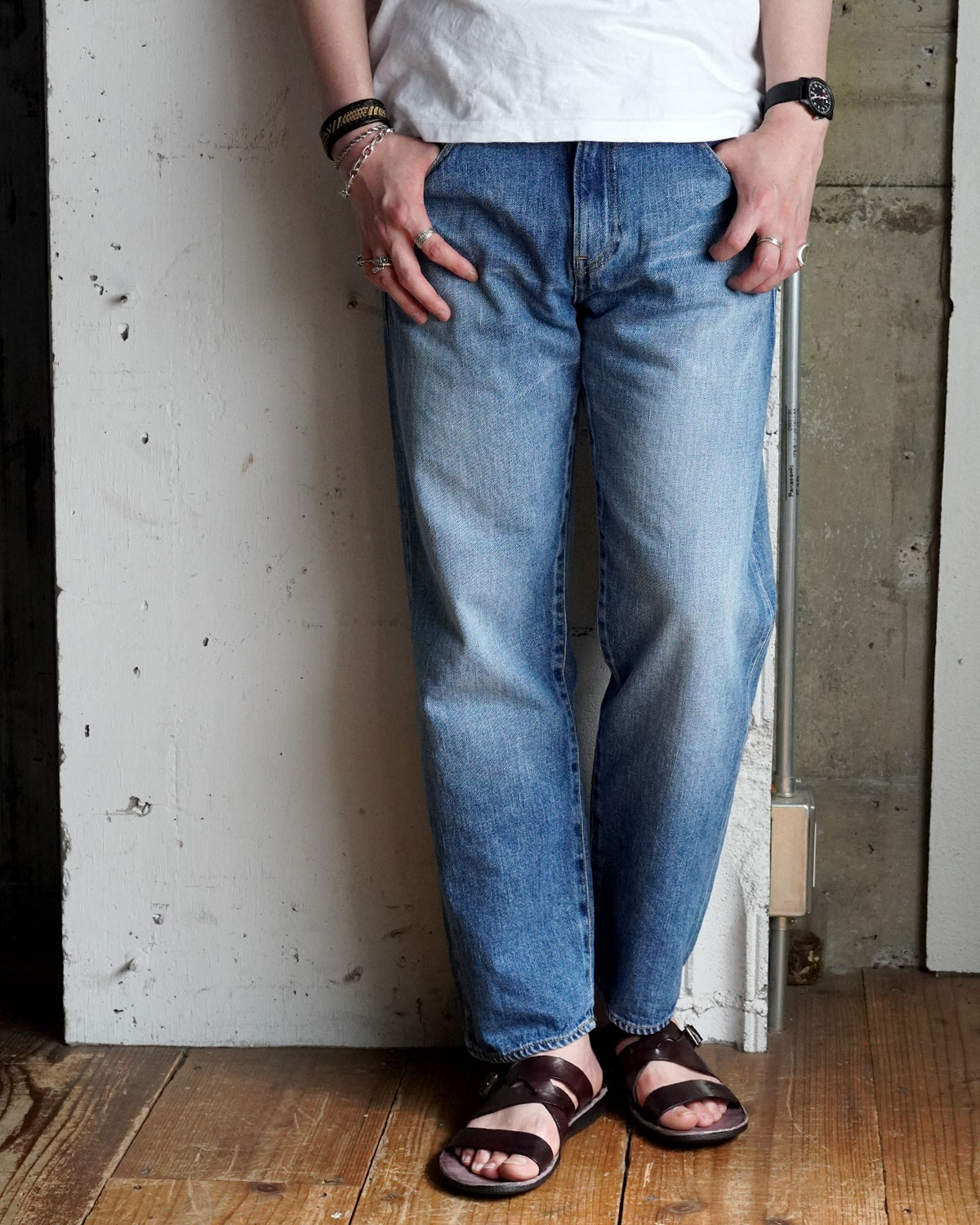 eimeku pre summer collection - eimeku