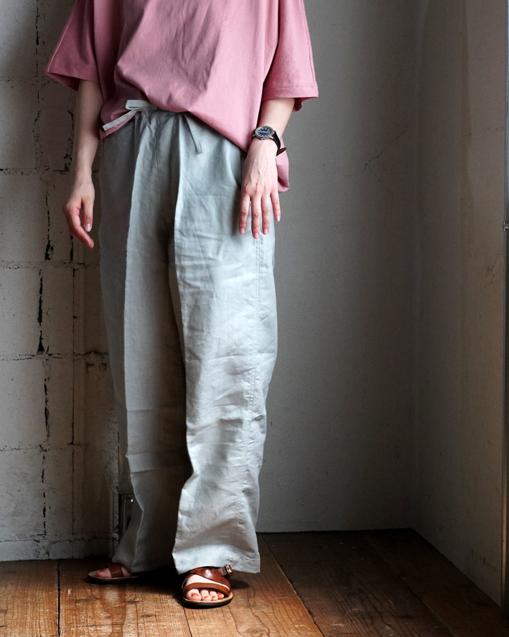 eimeku pre summer collection - eimeku