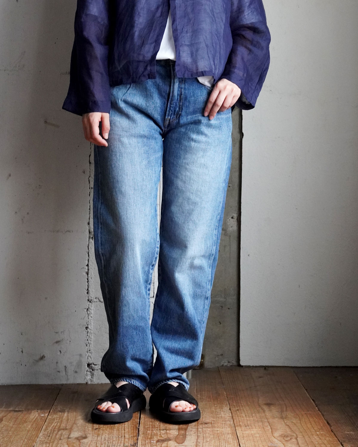 eimeku pre summer collection - eimeku