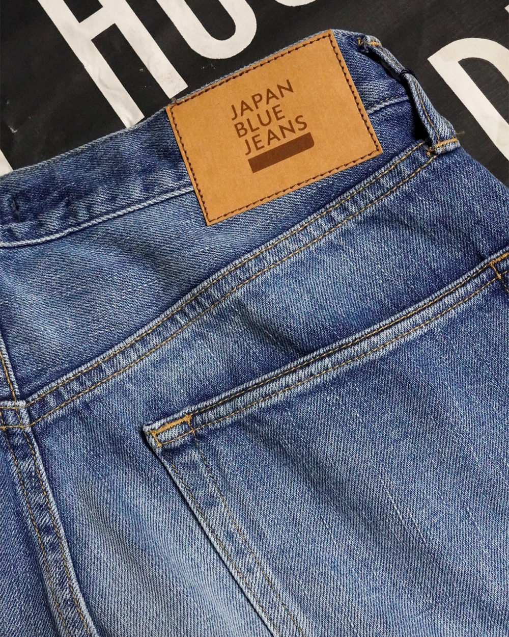 eimeku pre summer collection - eimeku