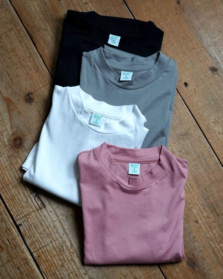 eimeku pre summer collection - eimeku