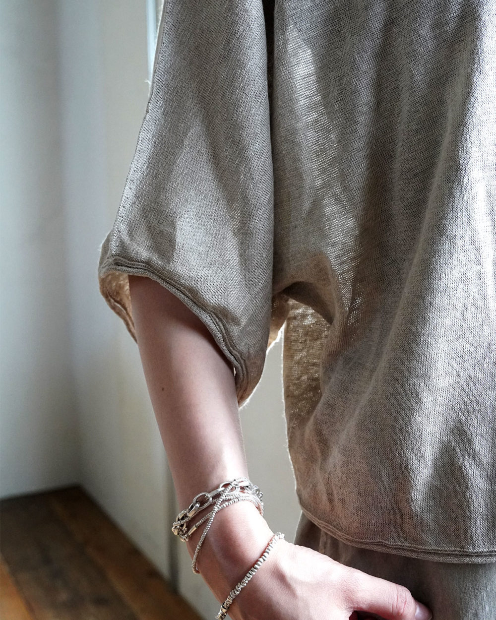 FACTORY summer coordinate - eimeku