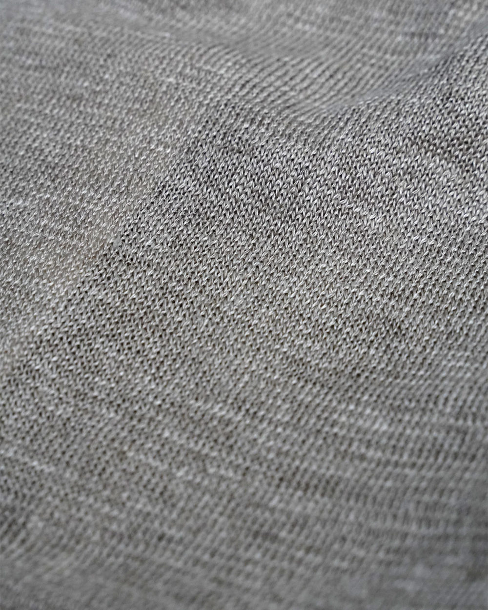 FACTORY summer coordinate - eimeku