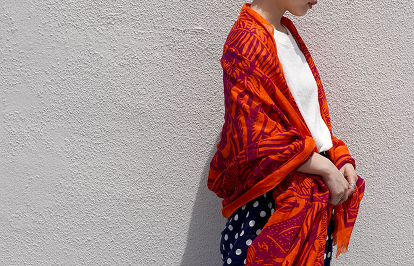 Mother’s day gift 2024 - eimeku