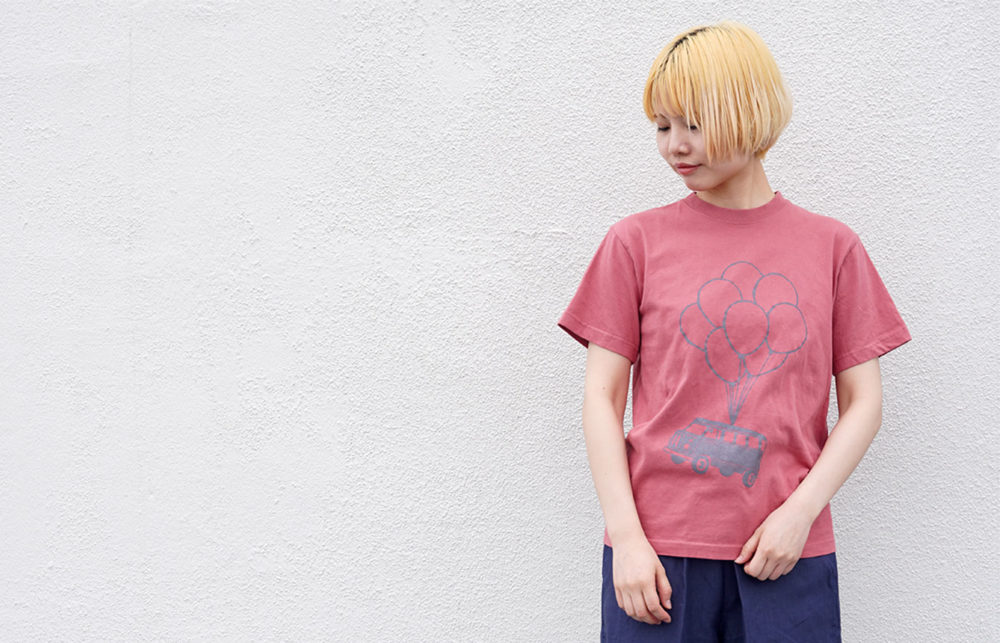 MEKU-T 2024 - eimeku