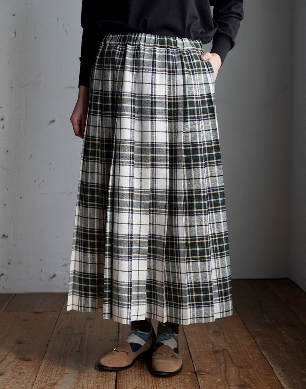 Hello, Spring – spring basic item’s coordinate – - eimeku