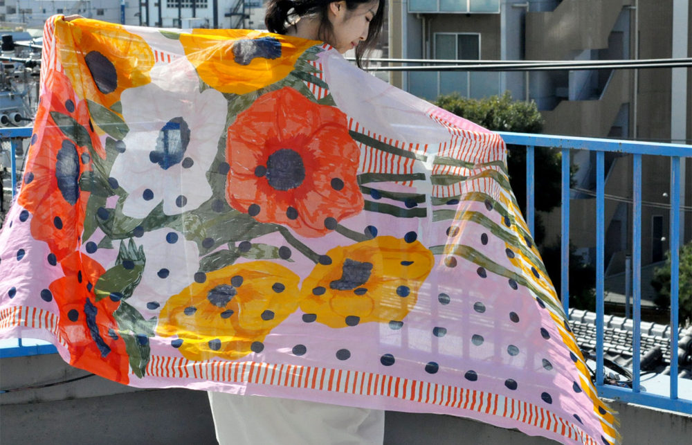 eimeku spring new arrivals Vol.2 – Inouitoosh – - eimeku