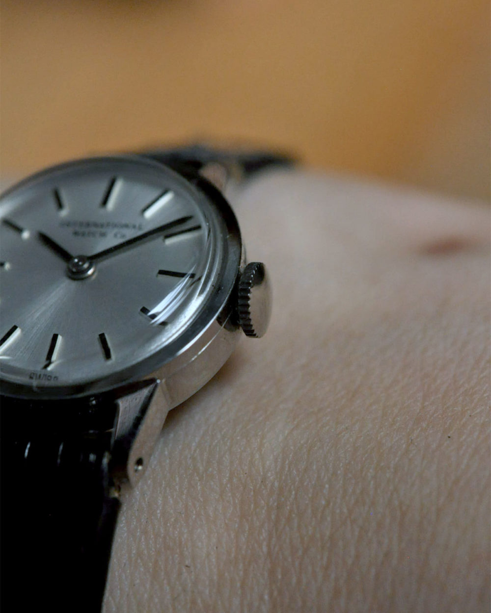 7days watch coordinate - eimeku