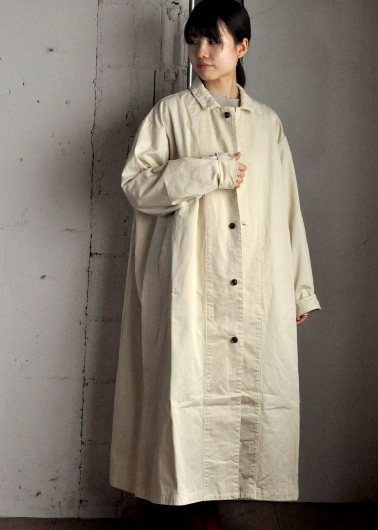 eimeku's spring preparations | eimeku