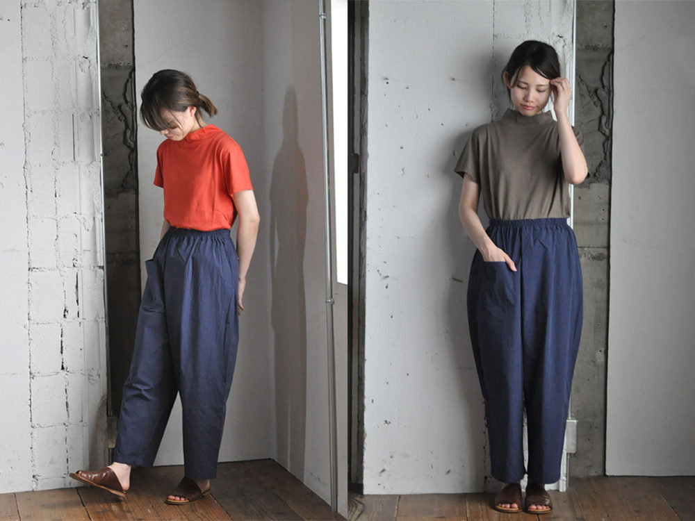 eimeku last summer collection 2020 - eimeku