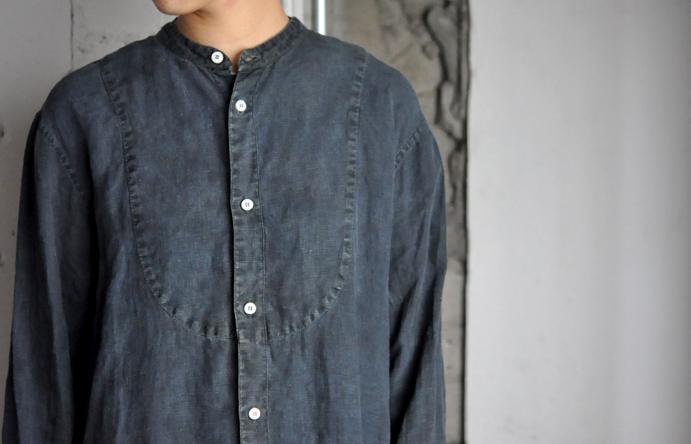 宝島染工展 2024 - eimeku