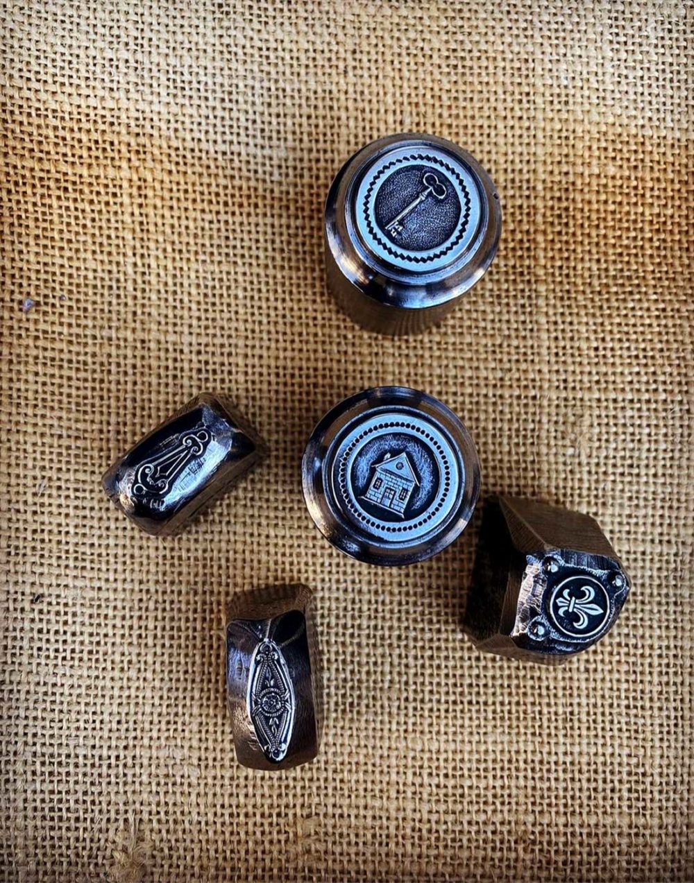 【2/14追記】eimeku 100% Vintage & Antiques | eimeku