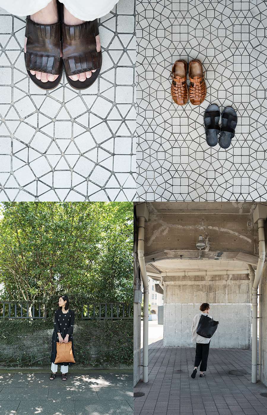 shibuya scrambre square pop-up shop open - eimeku